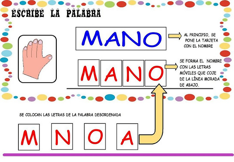 APOYO ESCOLAR ING MASCHWITZT CONTACTO TELEF 011-15-37910372: JUEGO ...