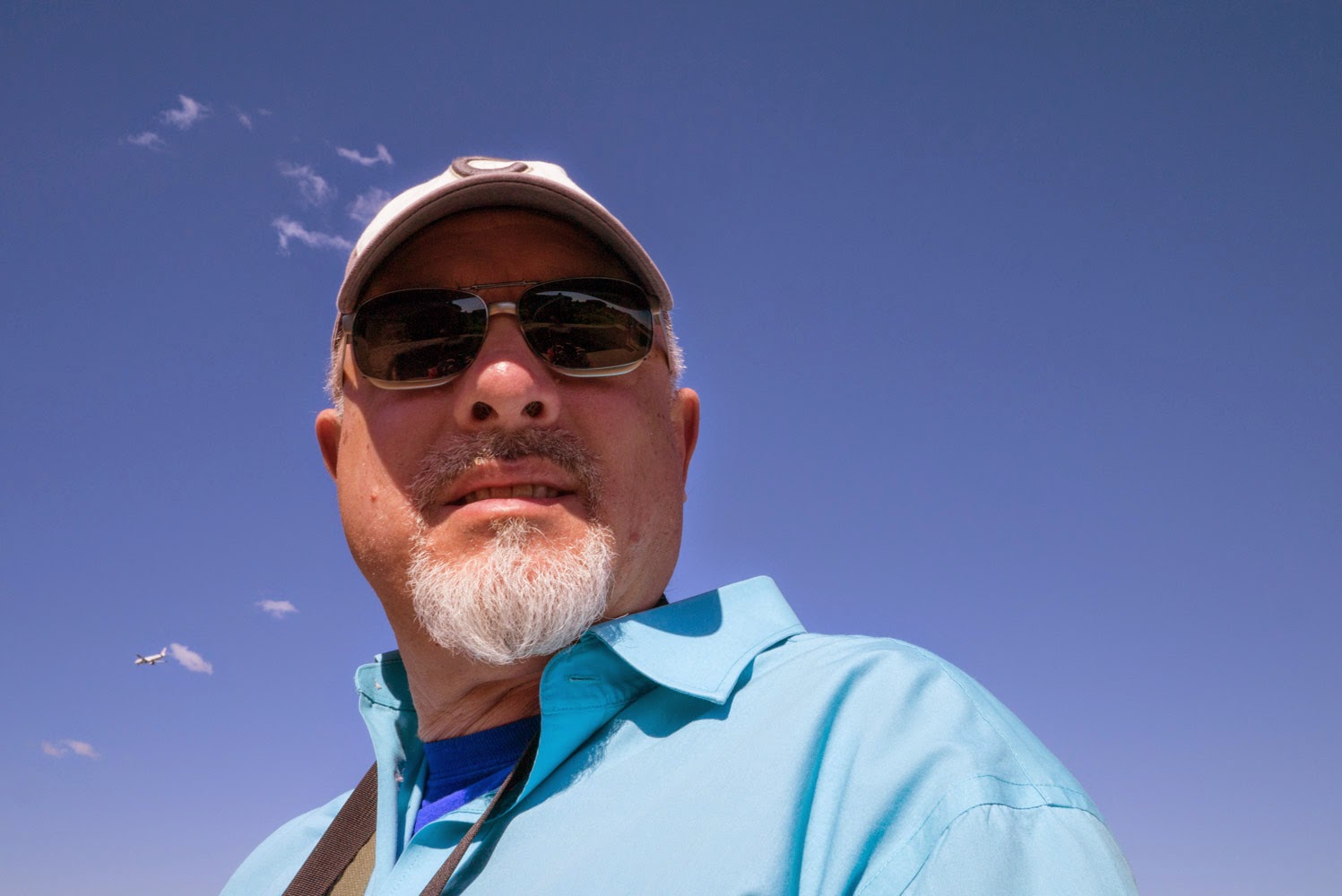 Greg Halvorsen Schreck Photography