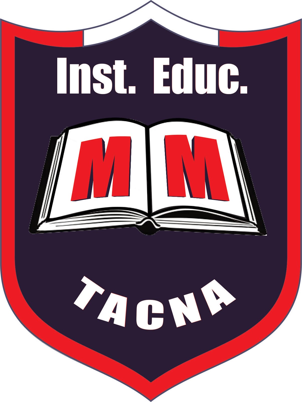 historieta Modesto Molina