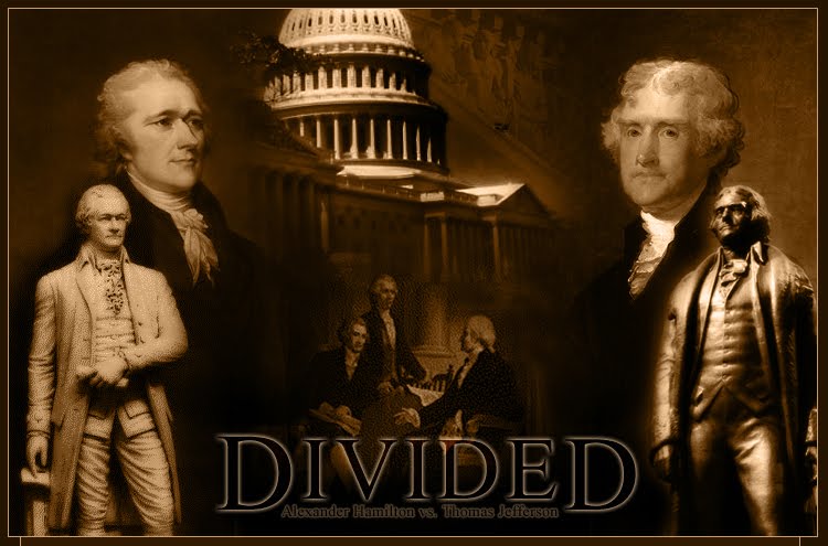 Mr. Toole's Social Studies Blog: Political Developments in the Early ...