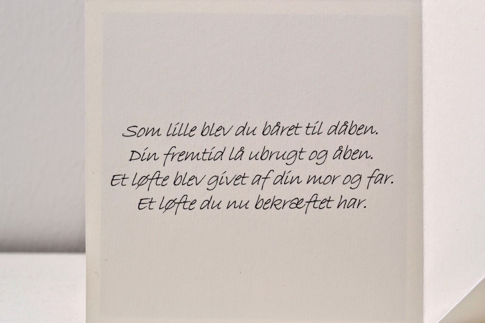 Kort Tekst Til Tattoos