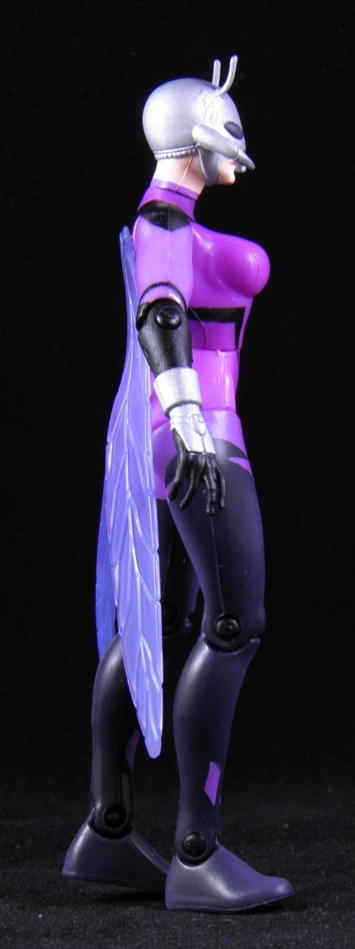 She's Fantastic: Marvel's M2 1st Appearances STINGER!