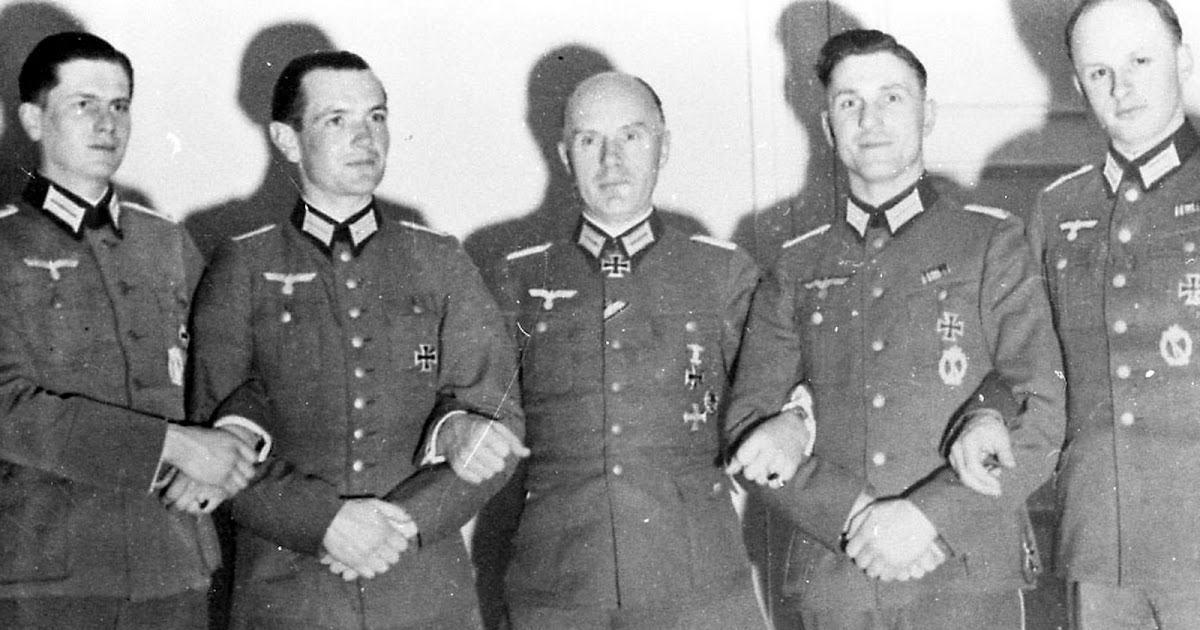 NAZI JERMAN: Foto Kameradschaft (Gandengan Tangan Solidaritas dan ...