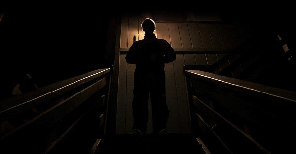 Creep review
