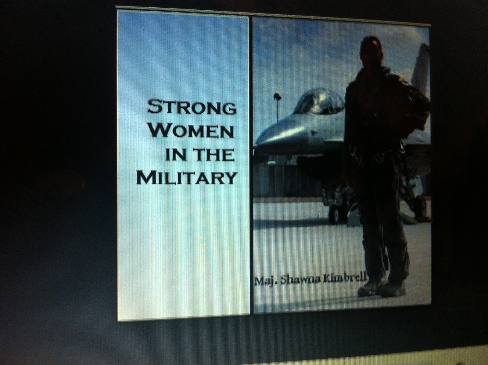 THE BLACK SOCIAL HISTORY:: BLACK SOCIAL HISTORY - AFRICAN AMERICAN ...