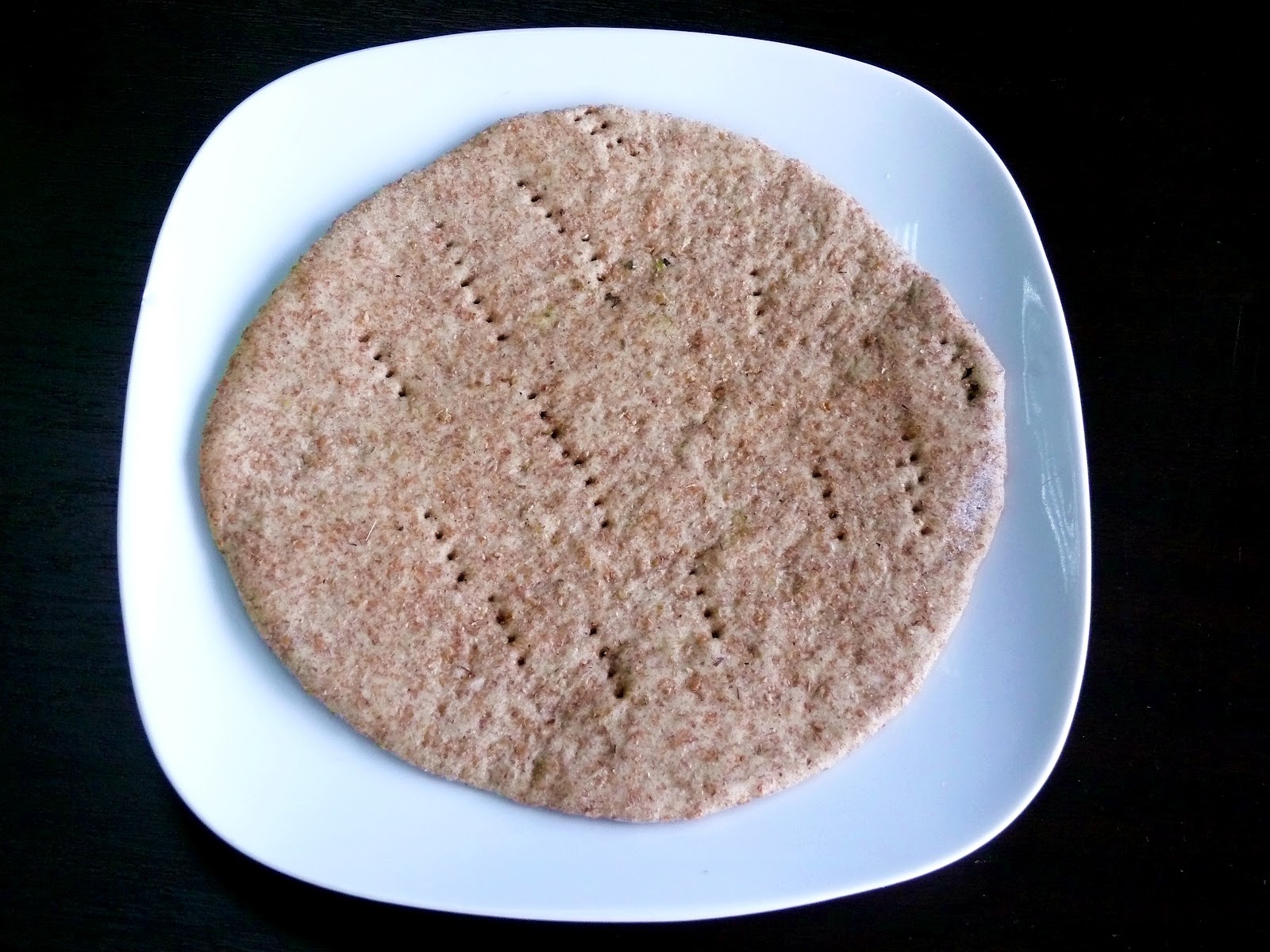 RESTAURANT UNIC VEGETARIAN: MENIURI VEGETARIENE