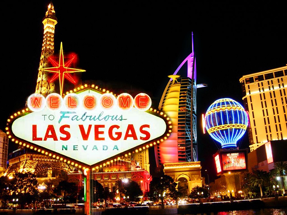 Las Vegas Calling Formula 1 F1 Hellenic Fan Club las-vegas-calling-formula-1-f1-hellenic-fan-club
