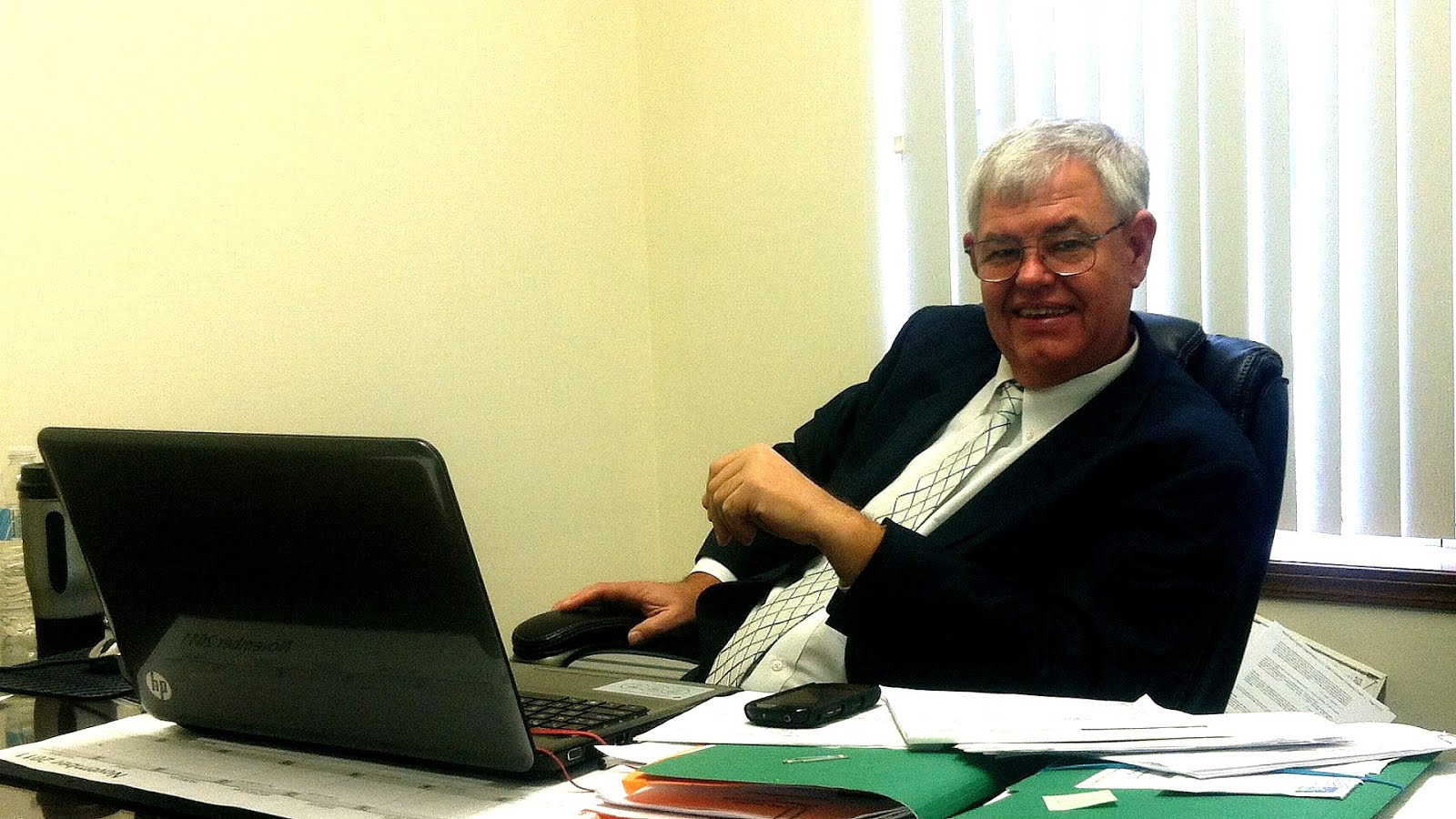 Pittsburgh Bankruptcy Attorney - Bankrupt Choices