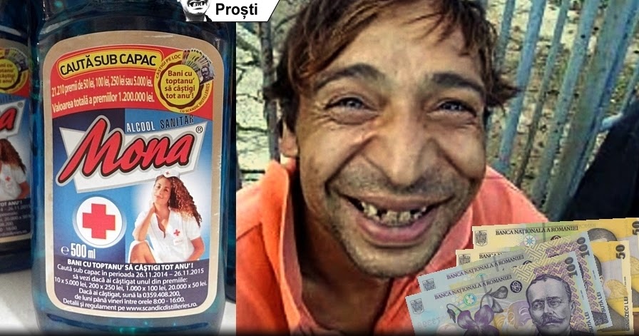 Poze Amuzante / haioase / meme: Un boschetar s-a imbogatit cu banii pe ...