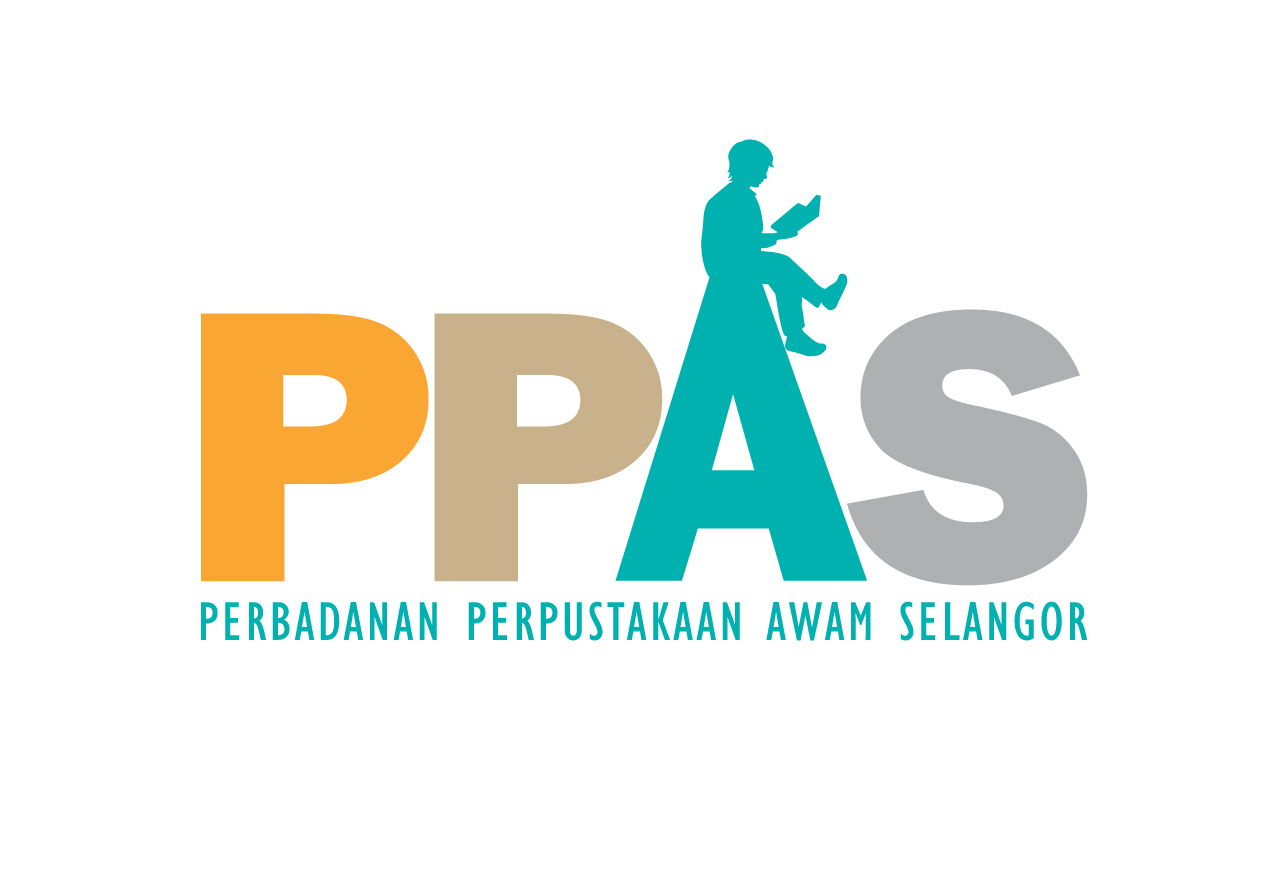 Laporan Latihan Industri: Bab 2: Latar Belakang Organisasi