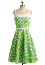 Alice Jean's: Spring Racing Fashion Inspiration