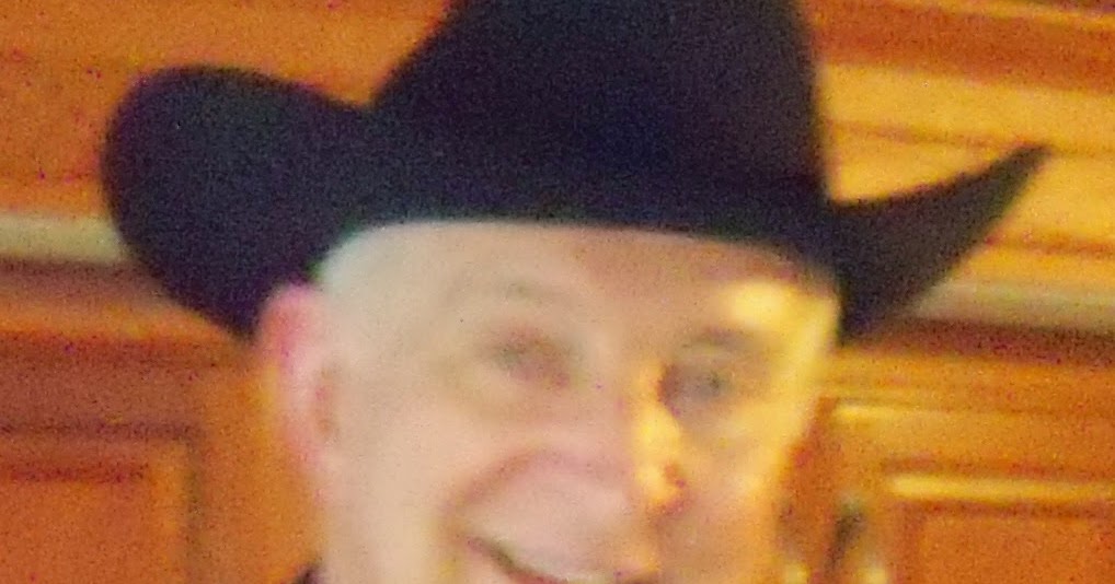 NORTH TEXAS REPORTER: A Real John Wayne, Congressman Sam Johnson