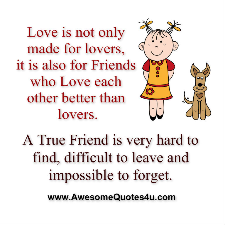 Not A True Friend Quotes. QuotesGram