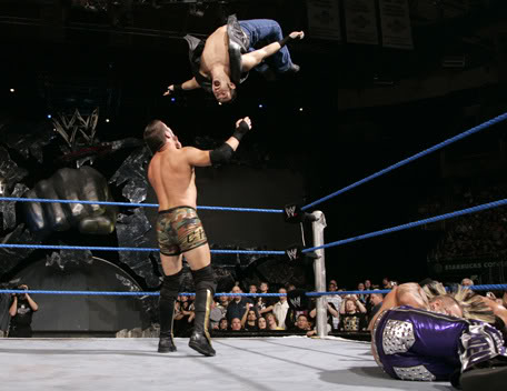 mercis4u: top 10 high flying moves in wwe
