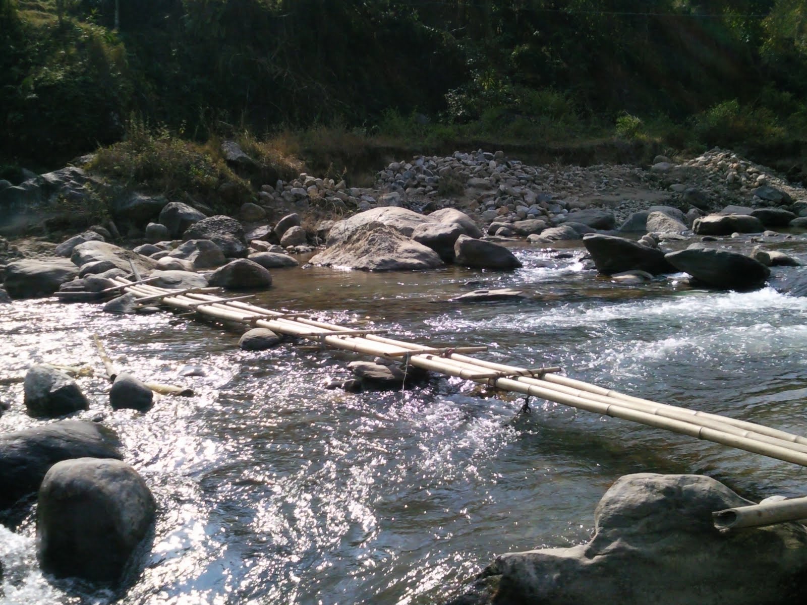 Bijanbari - SEARCH DARJEELING : HISTORY , CULTURE ,PEOPLE ,TRAVEL,AND JOBS