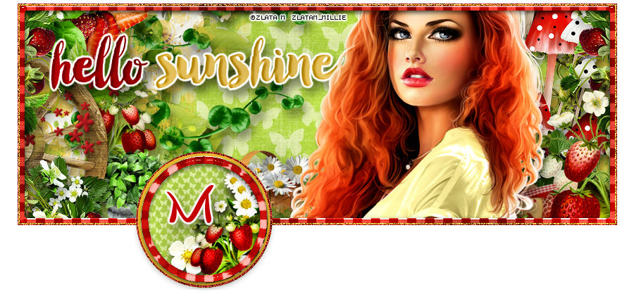 Millie's PSP Madness: SNAGGABLE TL set and tag with Shannon by Zlata M ...