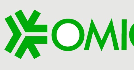 Nadie es perfecto: ¿Que es la OMIC?