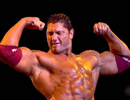 sin cara wrestler no mask Daily Images Hotspot