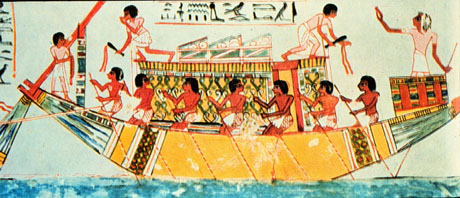 The Nephilim Chronicles: Fallen Angels in the Ohio Valley: Ancient ...