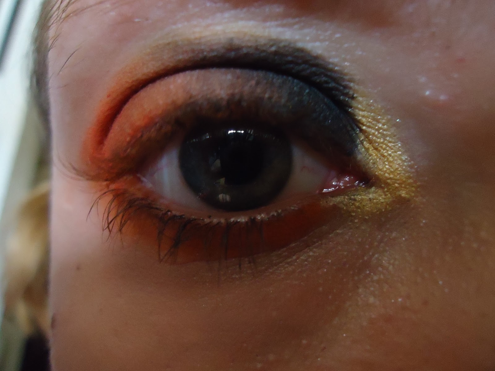 universe of rainbowxxraver: persona 3-sati