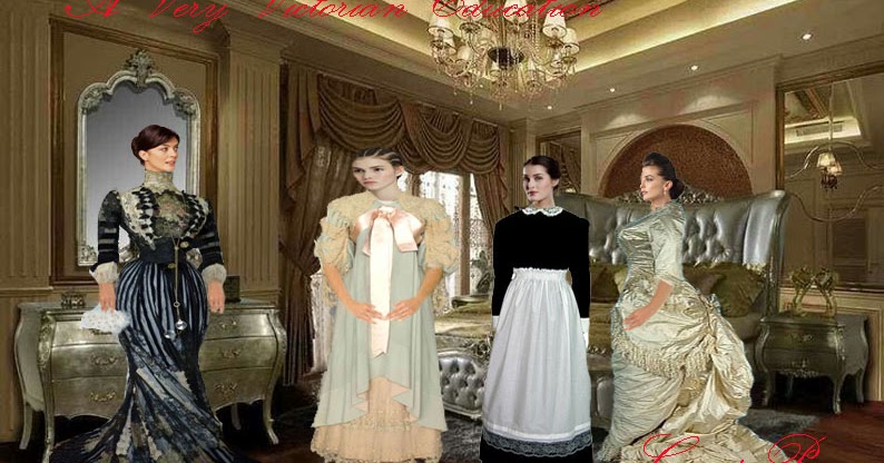 Carrie P56: AVVE - New Illustration and an accompanying stand -alone ...