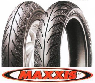 Berbagi: Harga Ban Motor Maxxis Lengkap dan Terbaru di Tahun 2019 | 2020