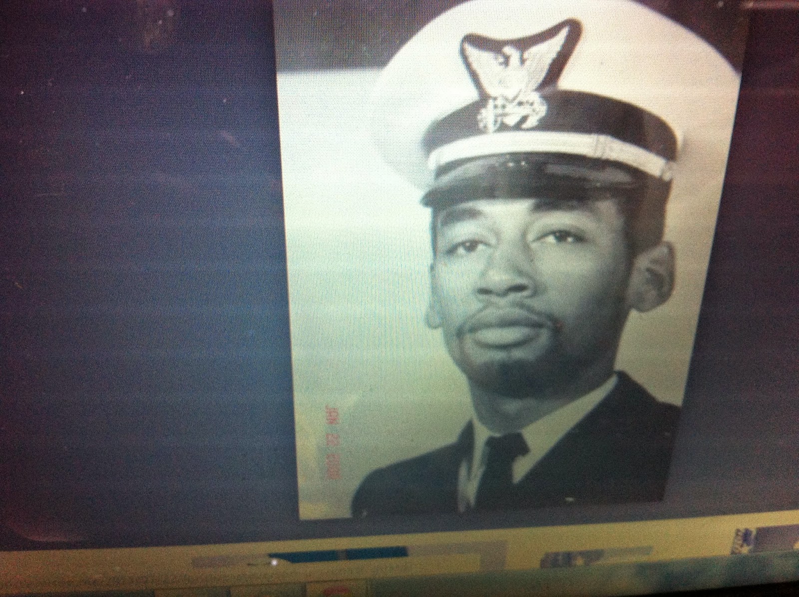 THE BLACK SOCIAL HISTORY:: BLACK SOCIAL HISTORY : AFRICAN AMERICAN ...