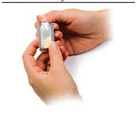 HACH VIETNAM: HACH Modified Colitag phát hiện nhanh coliform và E.coli ...