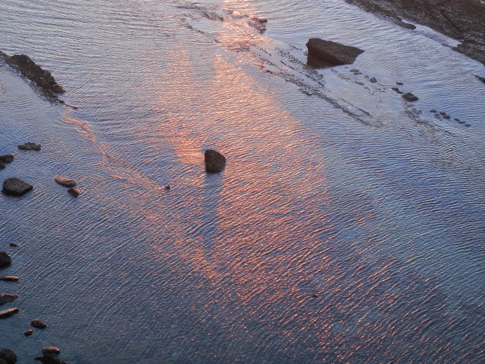 hadaquenada: POLUCIONES NOCTURNAS III