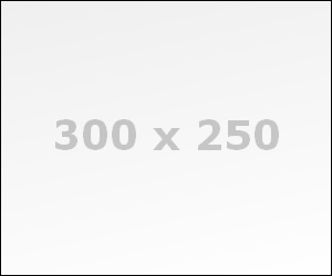 Ev Itleri: It Sekilleri, it cinsleri, it novleri, itler haqqinda melumat