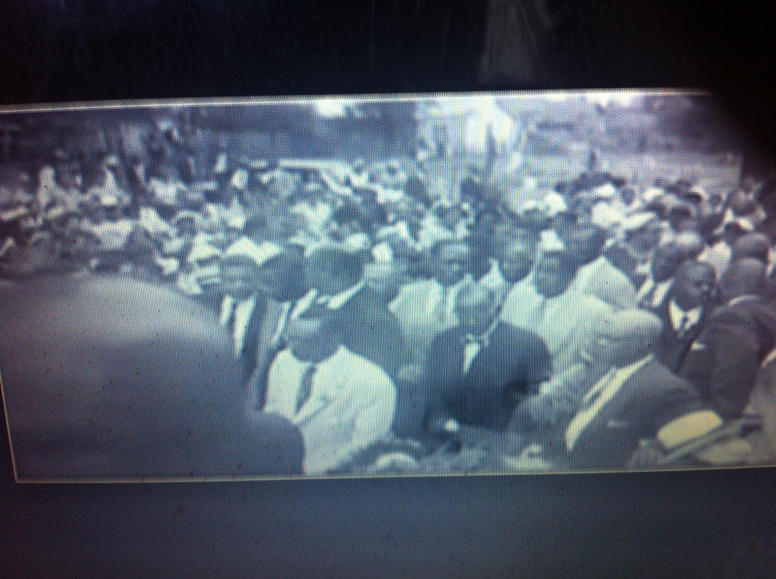 THE BLACK SOCIAL HISTORY:: BLACK SOCIAL HISTORY - AFRICAN AMERICAN ...