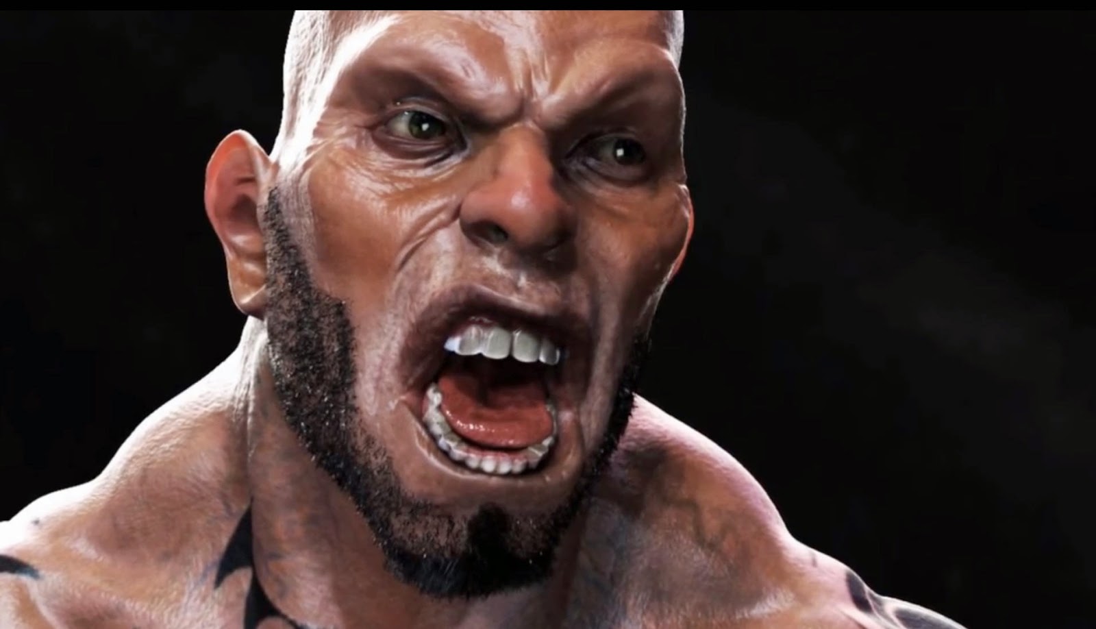 Keyshot For Zbrush Crack 43