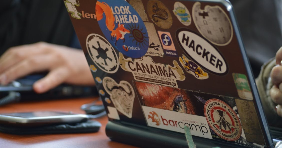 Frugal Freebies: FREEBIE: 101+ Stickers, Decals, and Bumper Stickers (ALL)