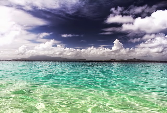 Japanesse Tours & Travel: Calaguas Islands of Camarines Norte ...