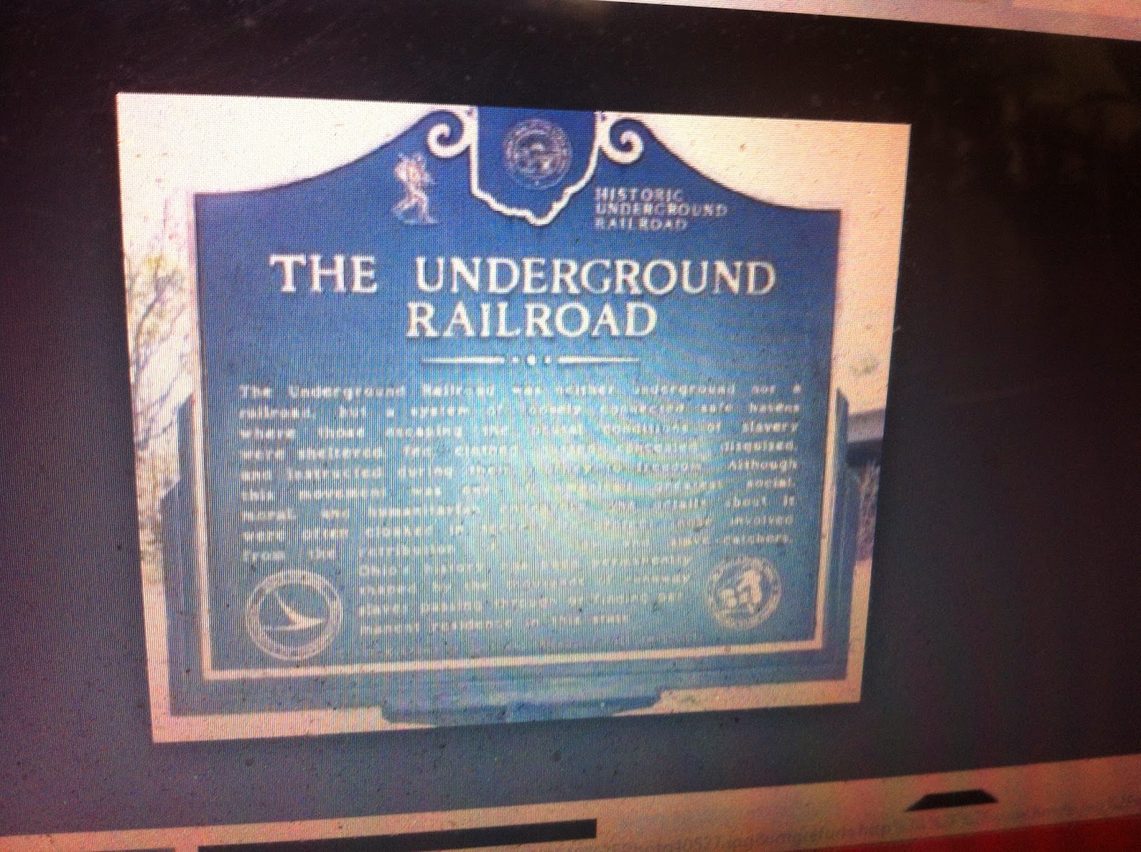 THE BLACK SOCIAL HISTORY:: BLACK SOCIAL HISTORY : AFRICAN AMERICAN ...