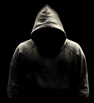 PENDIDIKAN: PENEMUAN MISTERIUS DI DASAR LAUT