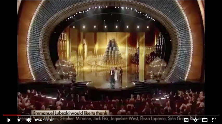 Another Voice (Rev. 18:4): 2-Yr. Flashback: Brussels 3-22-16 Alleged ...