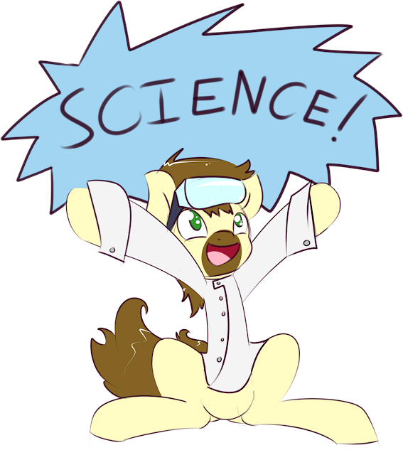 Equestria Daily - MLP Stuff!: 06/02/13