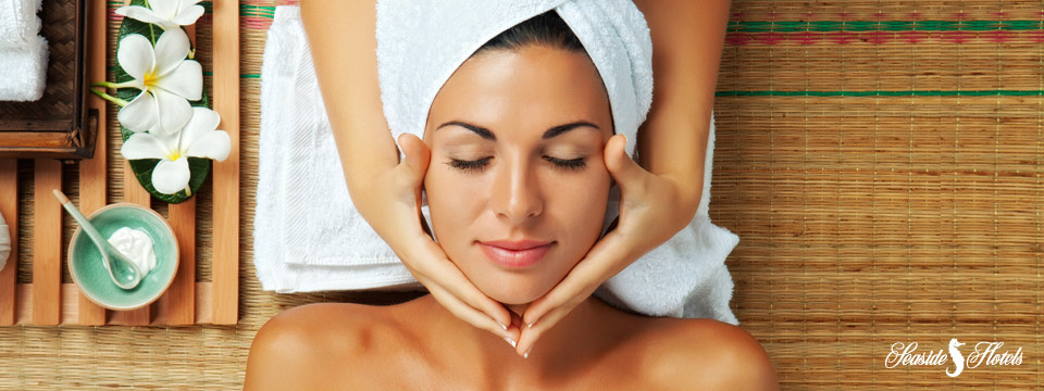 TIPOS DE SPA Y SUS OBJETIVOS