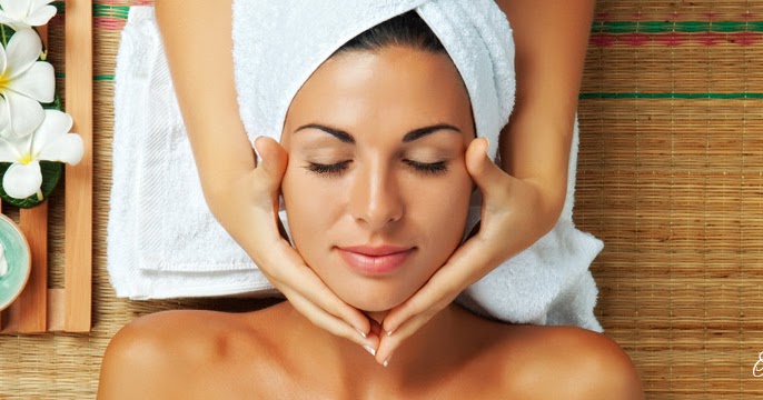 TIPOS DE SPA Y SUS OBJETIVOS