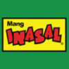Mang Inasal Pasig Market