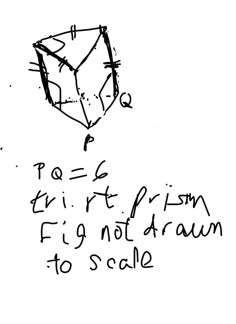 MathNotations: SAT TRIANGULAR PRISM PROBLEM