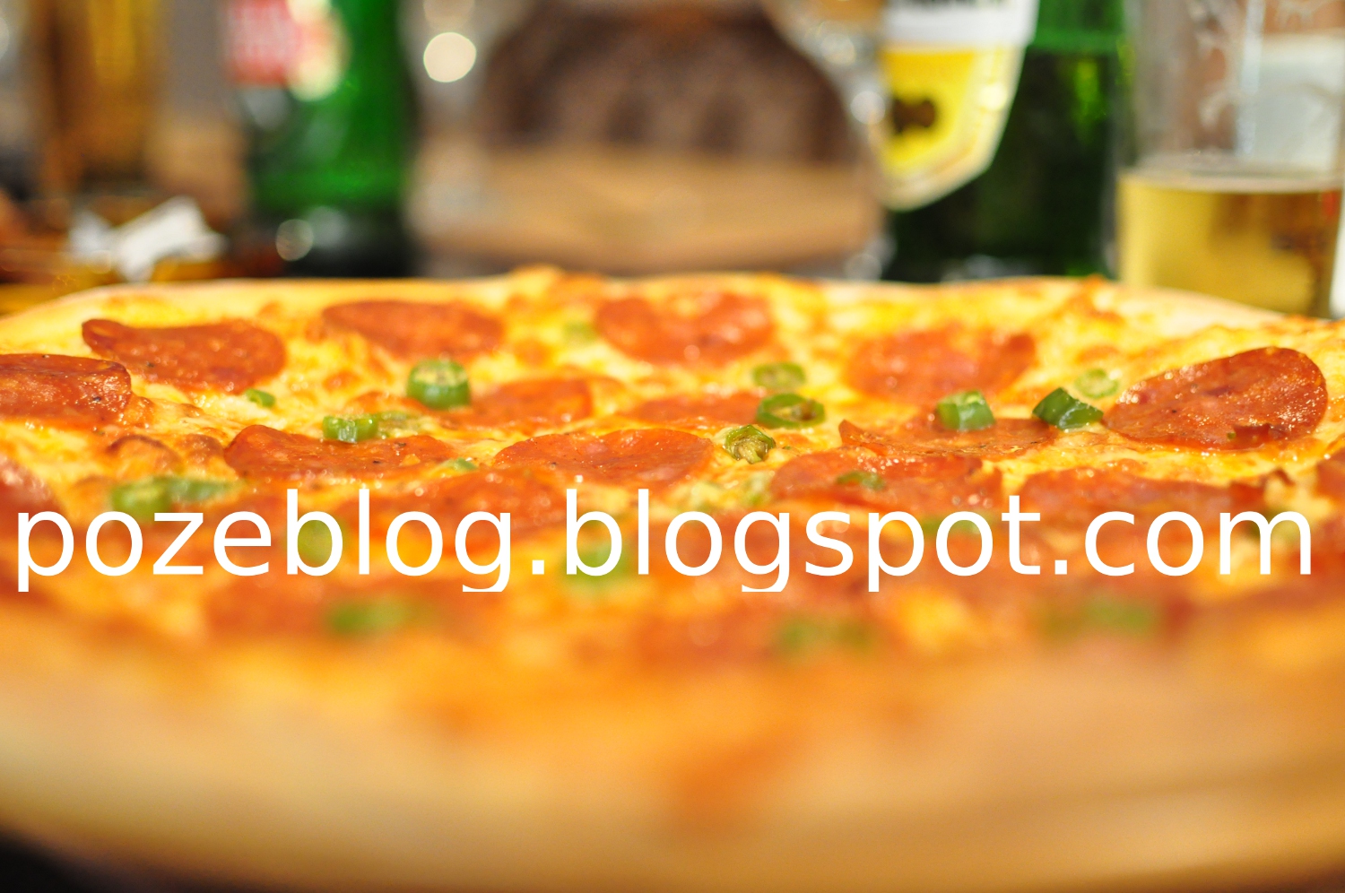 Poze pentru blog. Retete cu imagini