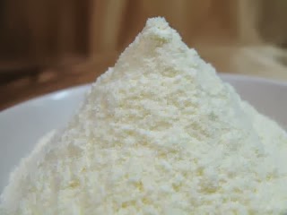 5 Jenis Makanan Ransum TNI | Fakta Unik Dunia