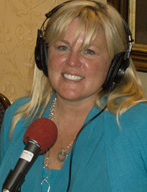 Media Confidential: Bakersfield Radio: Jaz McKay, Inga Barks OUT At KNZR