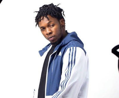 Runtown: The rising profile of Africa?s next ?Big Thing?