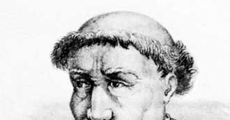 Timelines and Soundtracks: Tomás de Torquemada | Timeline