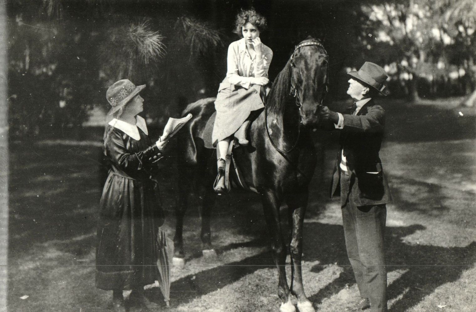 Mémoires d`Alice Guy Édition spéciale 50eme anniversaire 1968.2018 ...