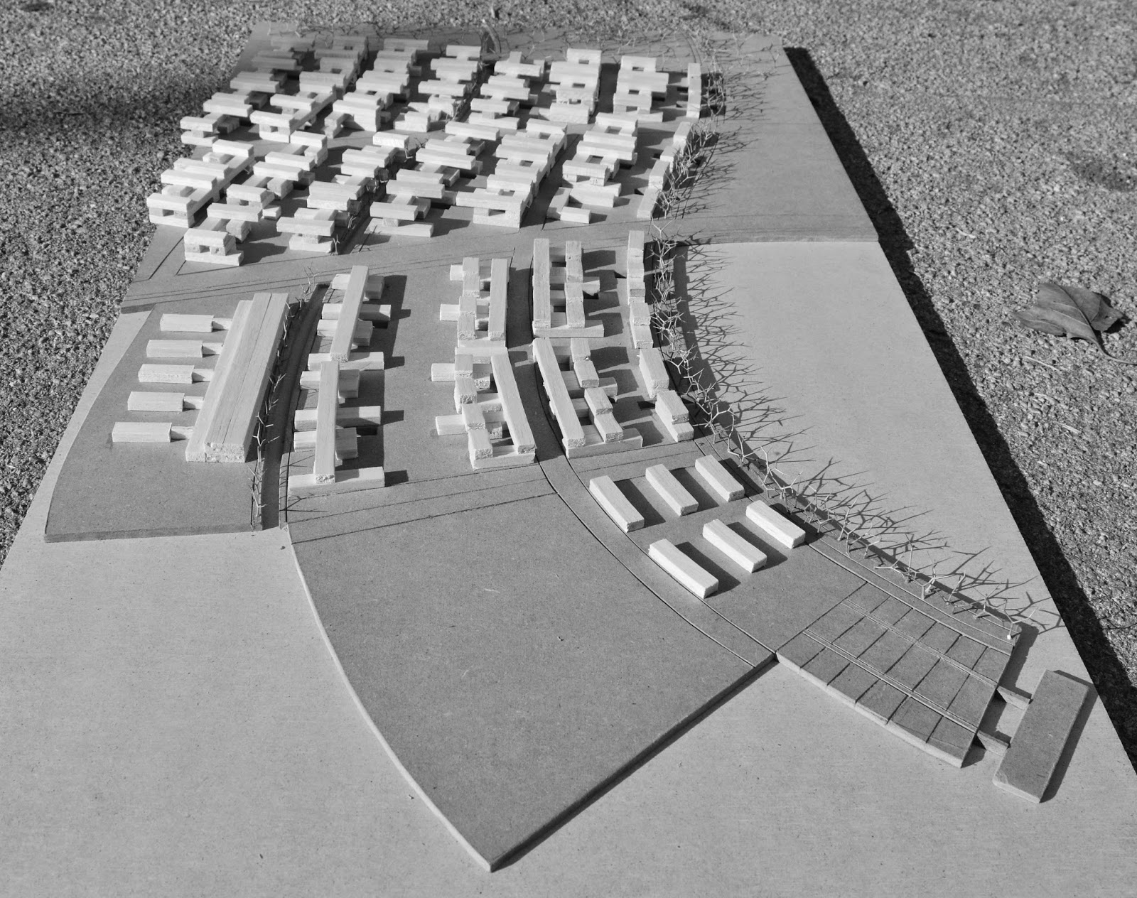 synth09-thessaloniki