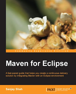 Top 5 Free Apache Maven eBooks for Java Developers | Java67